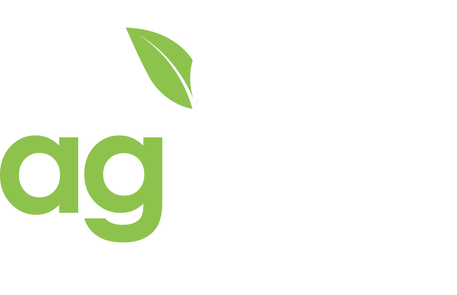 Prescription Agriculture: A Sustainable Future for Food and Health ...