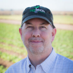 Tom Gauthier - AgTechLogic