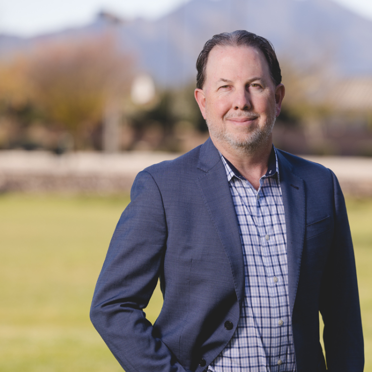 Tom Gauthier - AgTechLogic